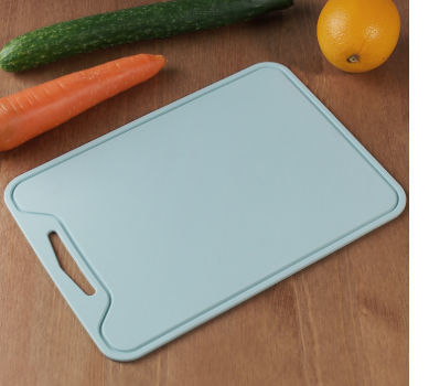 Buy Wholesale China Silicone Cutting Board, Food Grade Silicone ...
