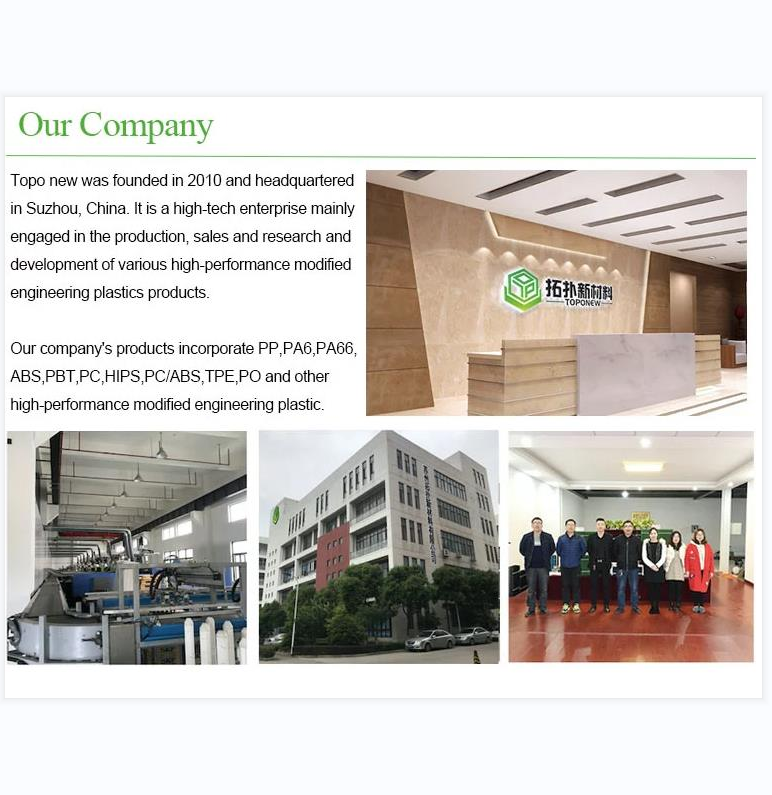 Buy Wholesale China Thermoplastic Elastomer Tpe Resin Injection Molding ...