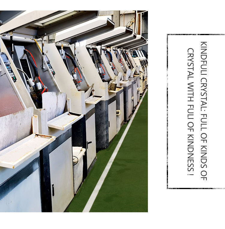 Buy Wholesale China Crystal Animal Figurine Cute Carving Golden ...