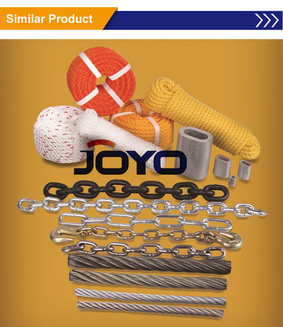 Buy Wholesale China Steel Wire Rope 6x19+fc Structure,galv. 1770mpa ...