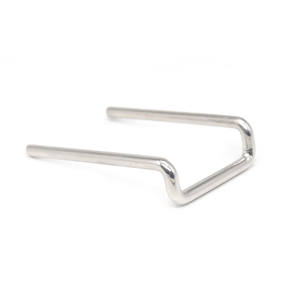 Buy Wholesale China Customized High Quality Spring Processing Custom ...