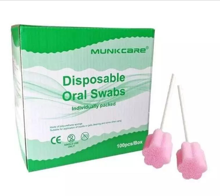 Buy China Wholesale Wholesale Manufacturer Colourful Tip Cheap Price ...