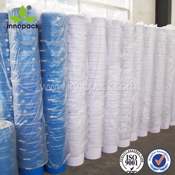 Bulk Buy China Wholesale 5gallon Vehicle Cleaning Bucket Car Wash With ...