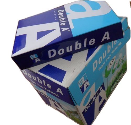 Buy Wholesale Germany Copy Paper A4 Double Copy Paper A4 Copy Paper ...