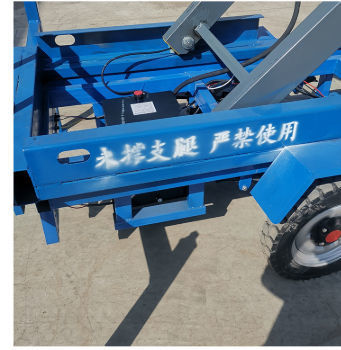 Buy Wholesale China Extreme Max Ultra-stabile Hydraulic Motorcycle Lift ...
