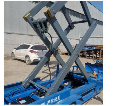 Buy Wholesale China Extreme Max Ultra-stabile Hydraulic Motorcycle Lift ...