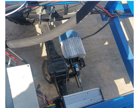 Buy Wholesale China Extreme Max Ultra-stabile Hydraulic Motorcycle Lift ...
