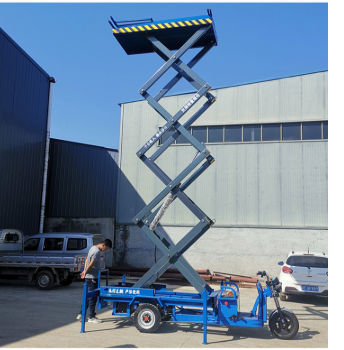 Buy Wholesale China Extreme Max Ultra-stabile Hydraulic Motorcycle Lift ...