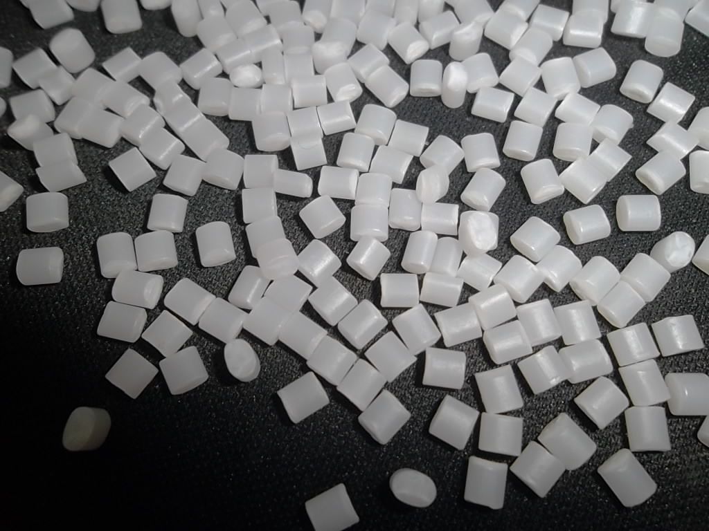 Buy Wholesale China Virgin&recycled Chemical Gpps For Injection ...