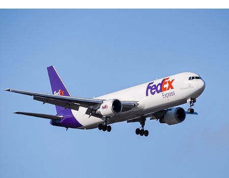 Buy Wholesale China Fast Global Express Freight Services About Gifts ...