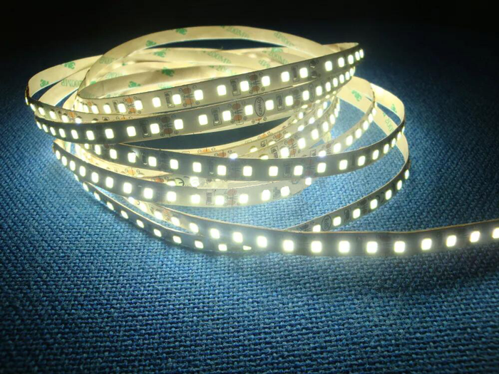 Buy Wholesale China Bright White Cri 80 Cri90 Led Strip Ra80 90 High ...
