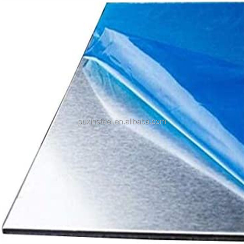 High Definition 0.45mm Thickness Photo Panel Aluminium Sheet For ...