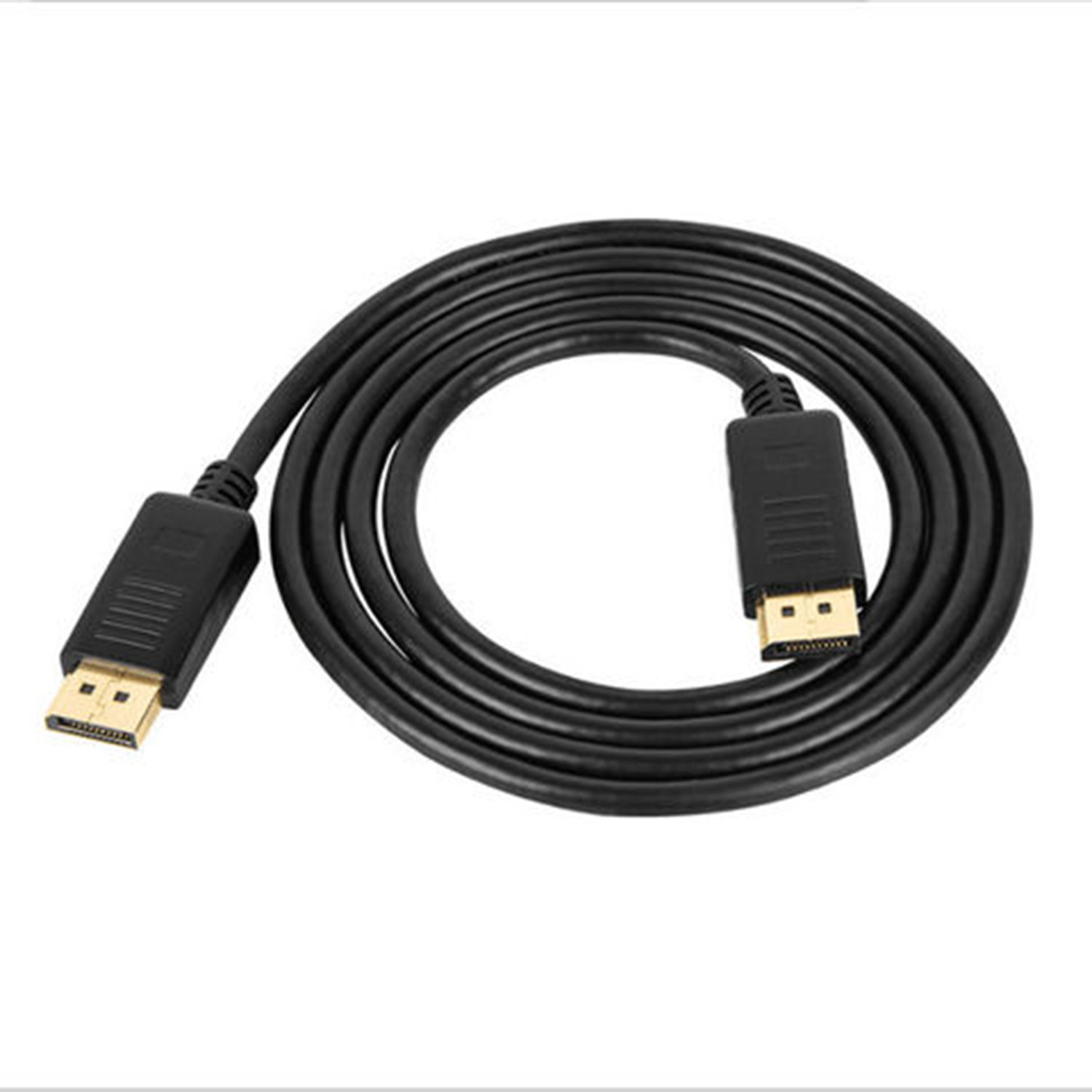 Buy Wholesale China Wholesale Displayport To Displayport Cable, Dp To ...