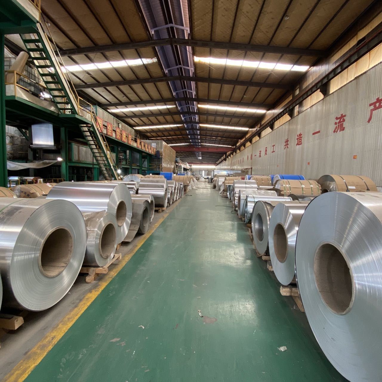 Astm 5a06 H112 Aluminum Plate 5083 5052 5059 Aluminum Sheets, Aluminum Sheet, Aluminum Panel ...