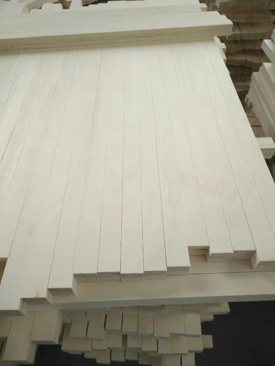 Buy Wholesale China Lvl Bed Slat & Lvl Bed Slat at USD 200 | Global Sources