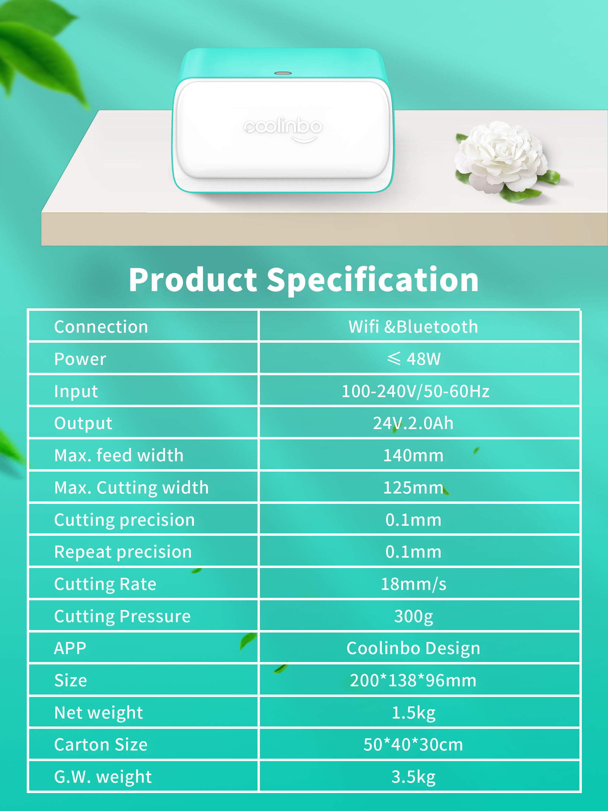 Custom Sticker Cutter Newest Cutter Plotter Vinyl Cutting Plotter ...