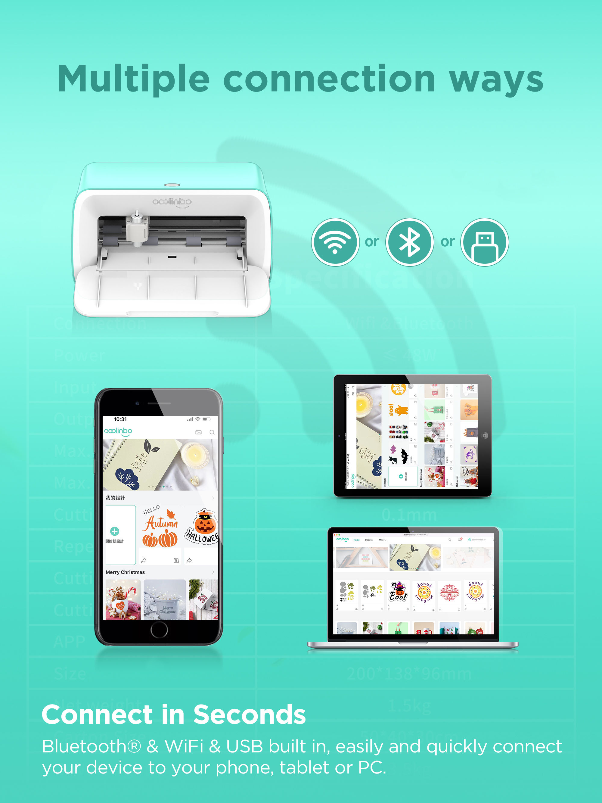 Custom Sticker Cutter Newest Cutter Plotter Vinyl Cutting Plotter ...