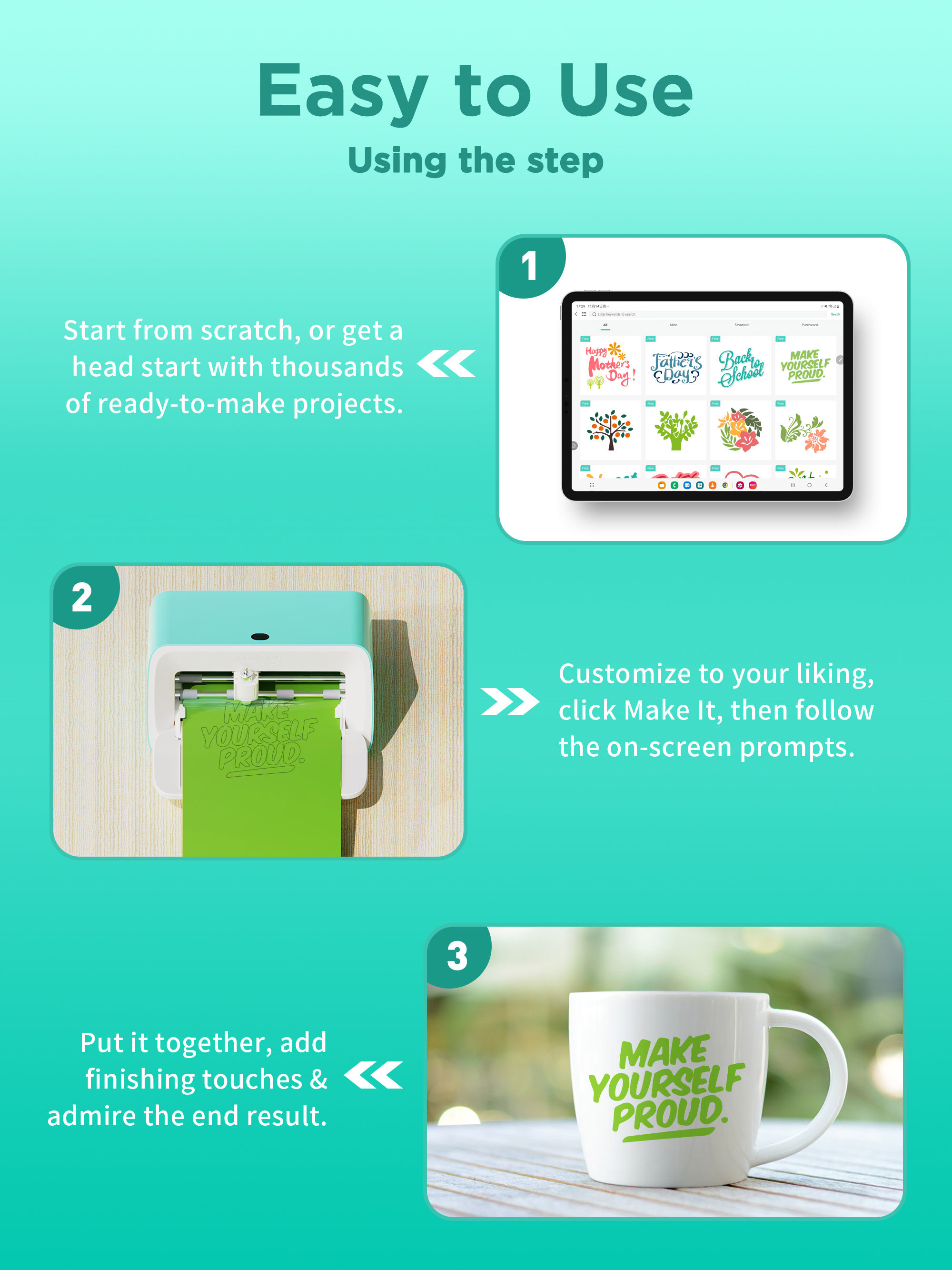 Custom Sticker Cutter Newest Cutter Plotter Vinyl Cutting Plotter ...