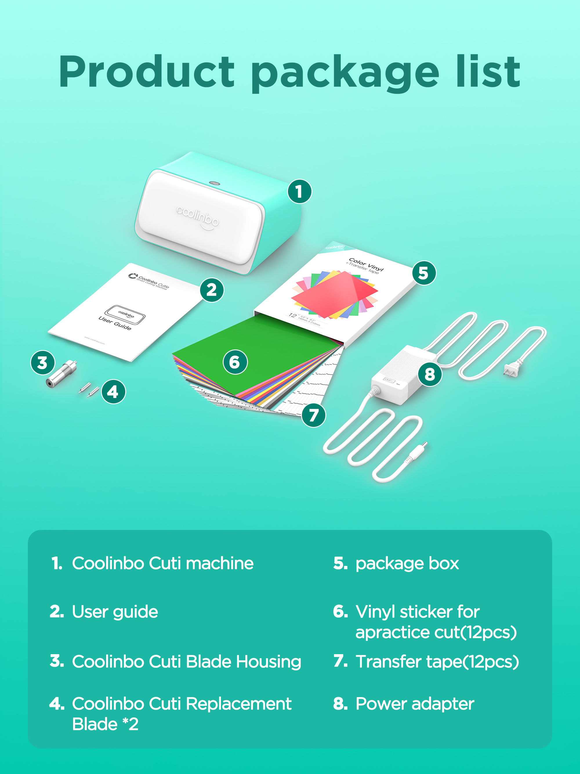 Custom Sticker Cutter Newest Cutter Plotter Vinyl Cutting Plotter ...