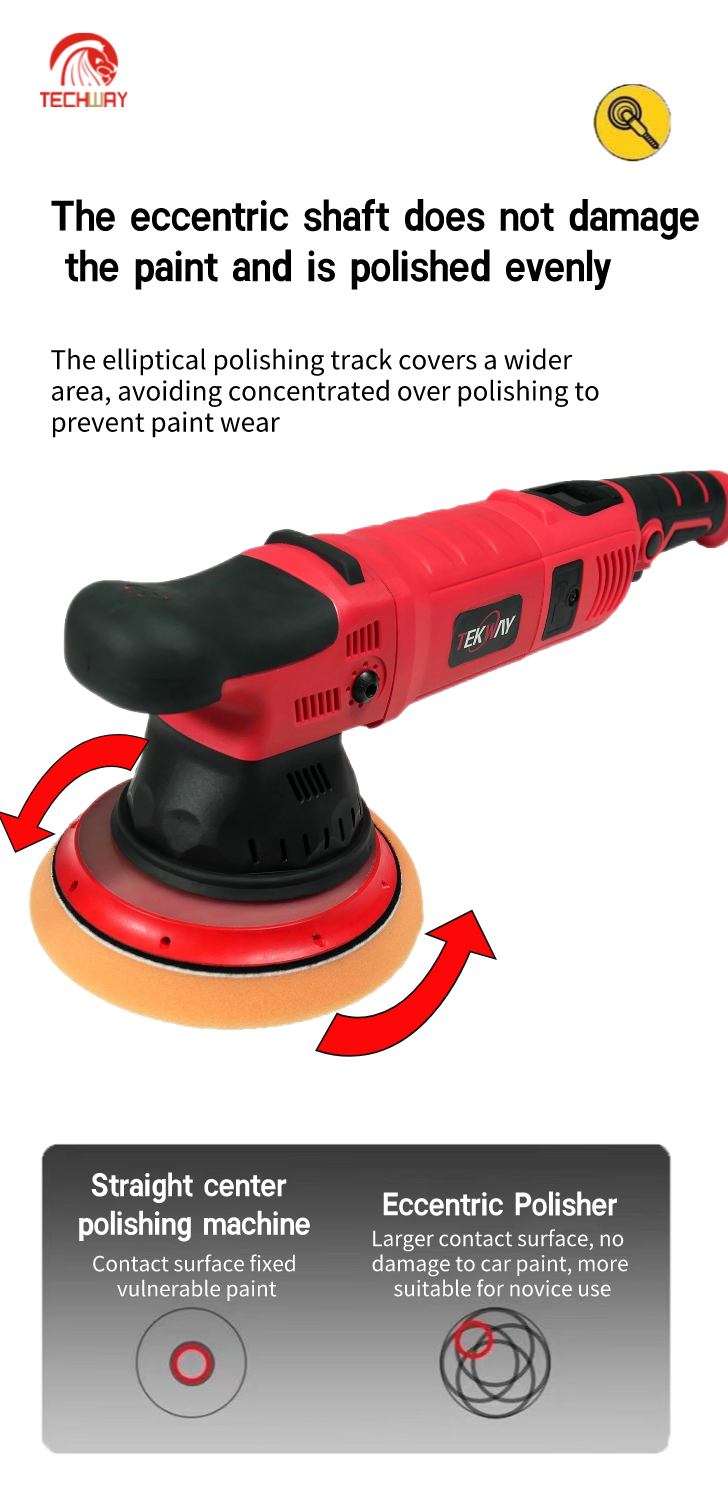 Buy Wholesale China High Quality Digital Display Custom Design ...