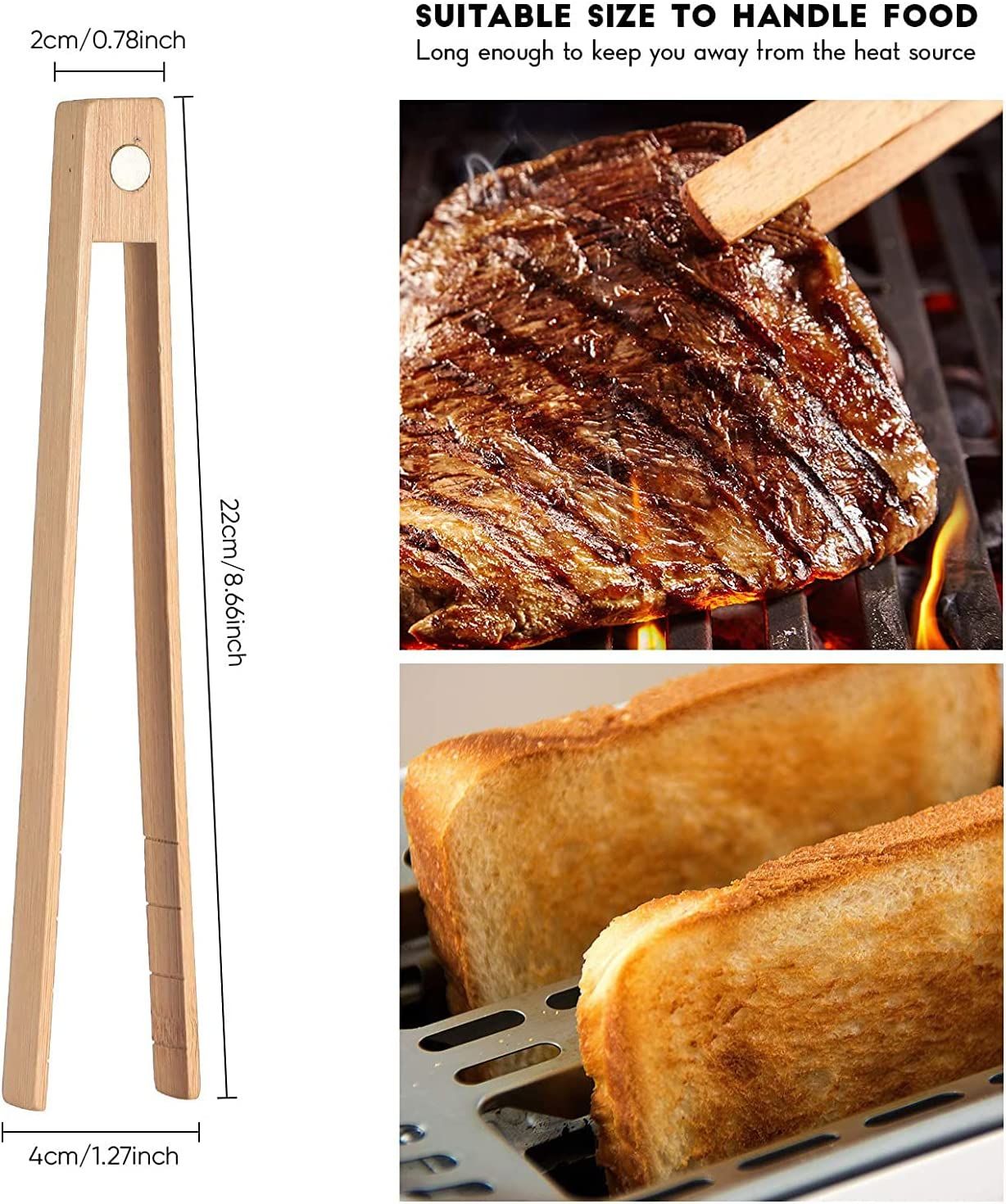 Factory Direct High Quality China Wholesale High Quality Kitchen ...