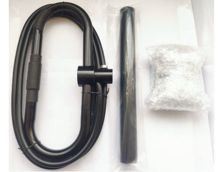 Vhf Antenna 136-174mhz Dipole Array Stack Antenna Base Station - Buy ...