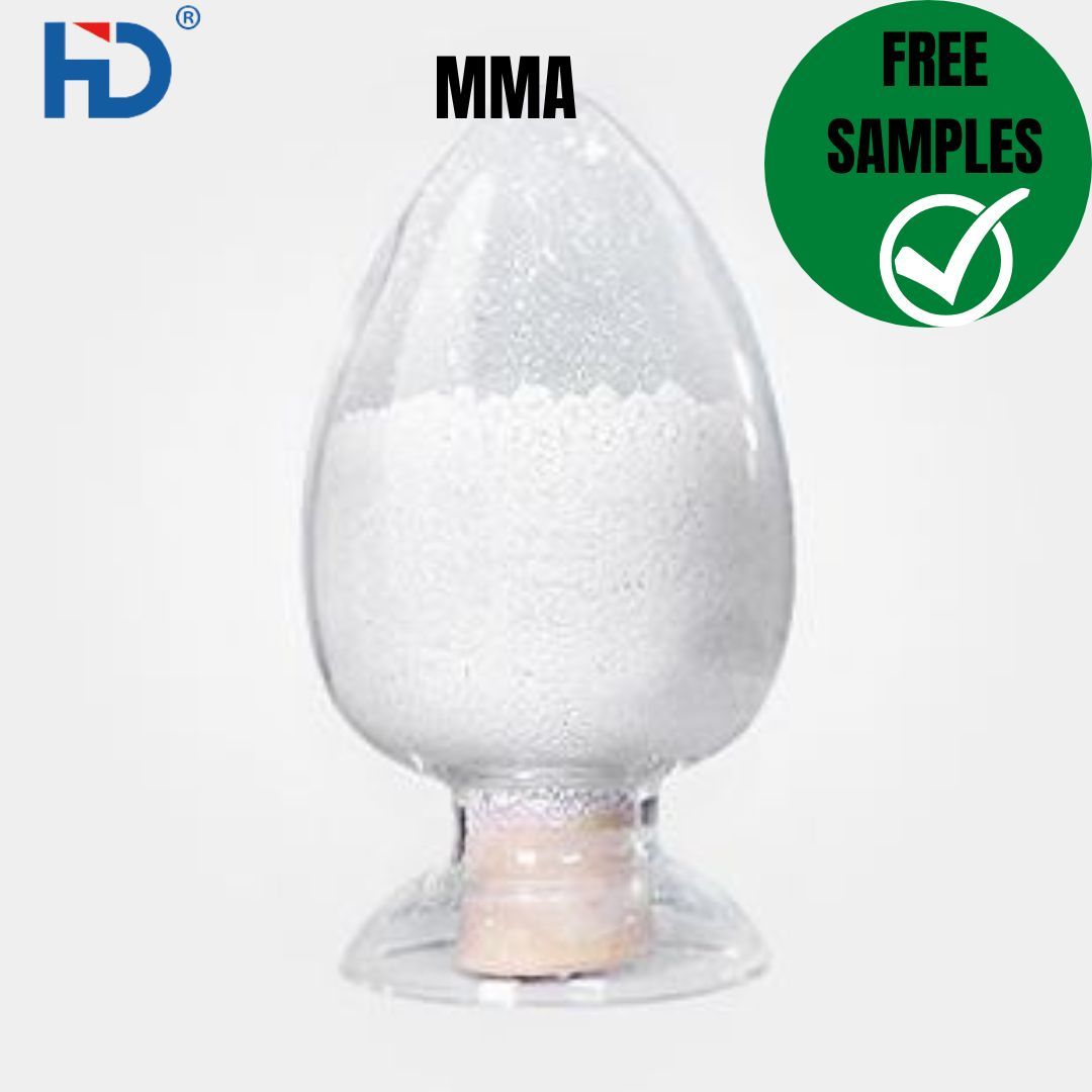 Buy Wholesale China China Manufacturer Of High Grade Methacrylamide ...