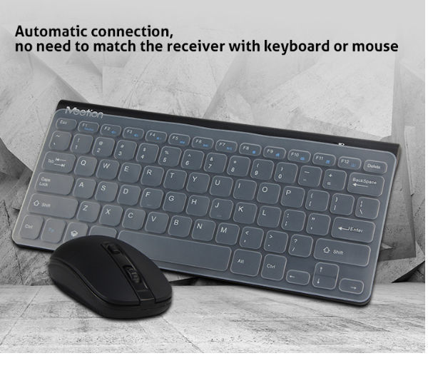 Hot Economic Compact Small Slim Portable Office Computer Mini Wireless ...