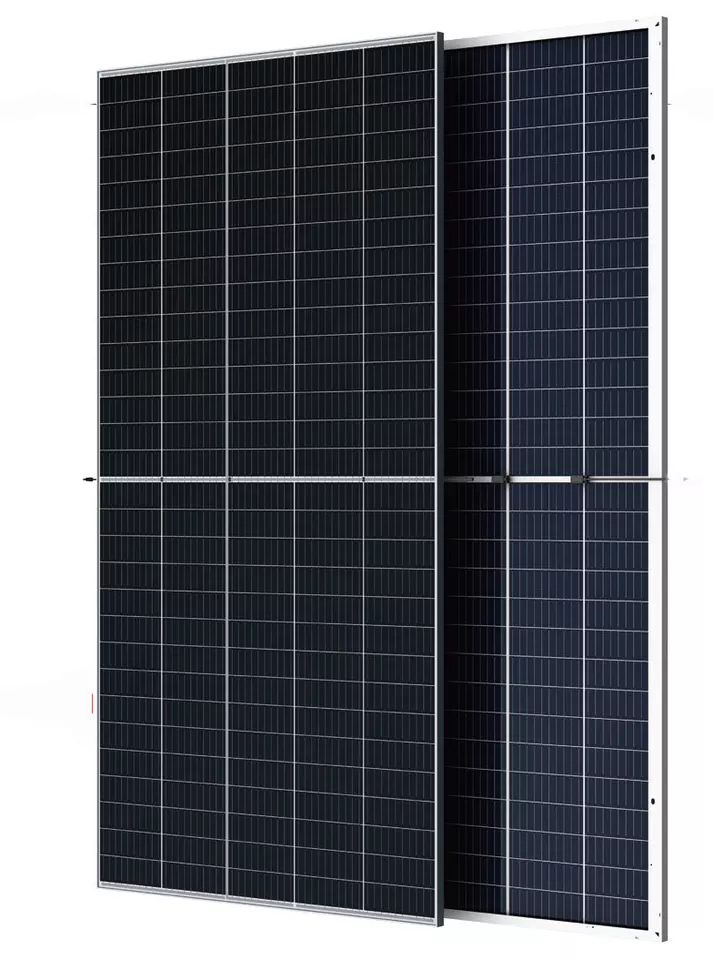 Buy Wholesale China Realpower 10kwh Solar Panel Energy 10 Kw 200ah 10kw ...