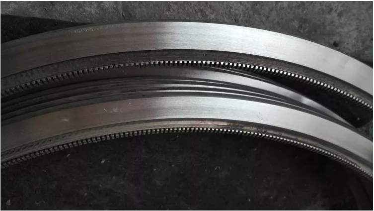 Buy Wholesale China Factory Price Stainless Steel Slot Hole Screen ...