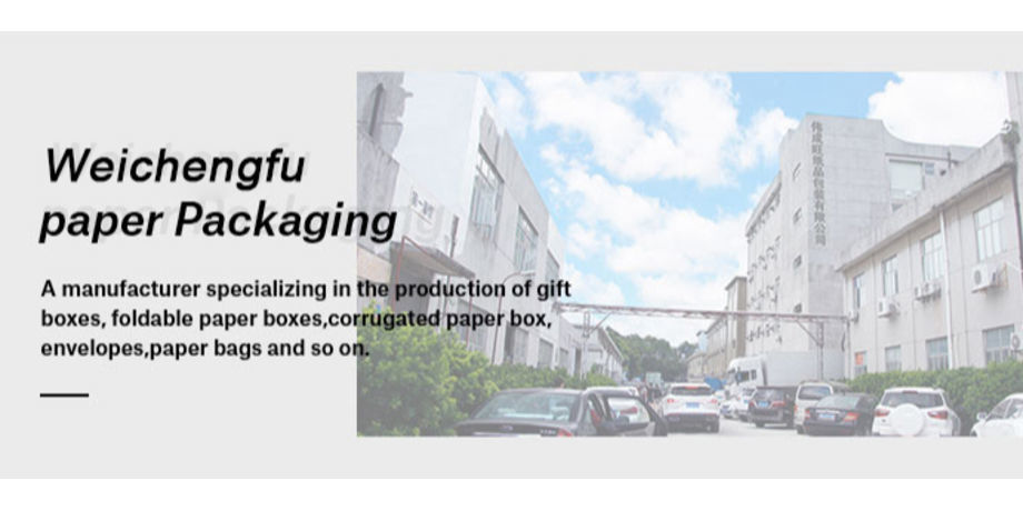 Buy China Wholesale Luxury Black Custom Packaging Smart Watch Cardboard ...