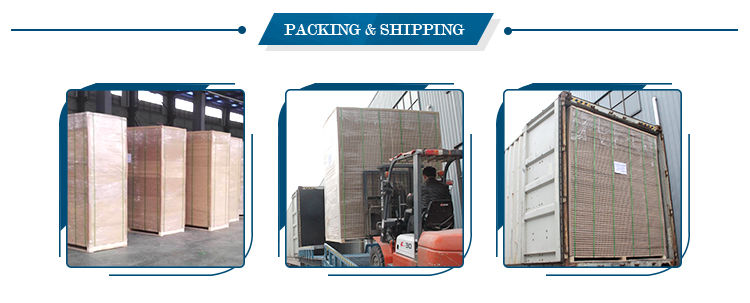 Buy Wholesale China Factory Price/tubular Particle Board/for Furniture ...