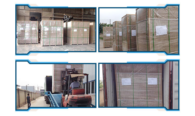 Buy Wholesale China Factory Price/tubular Particle Board/for Furniture ...