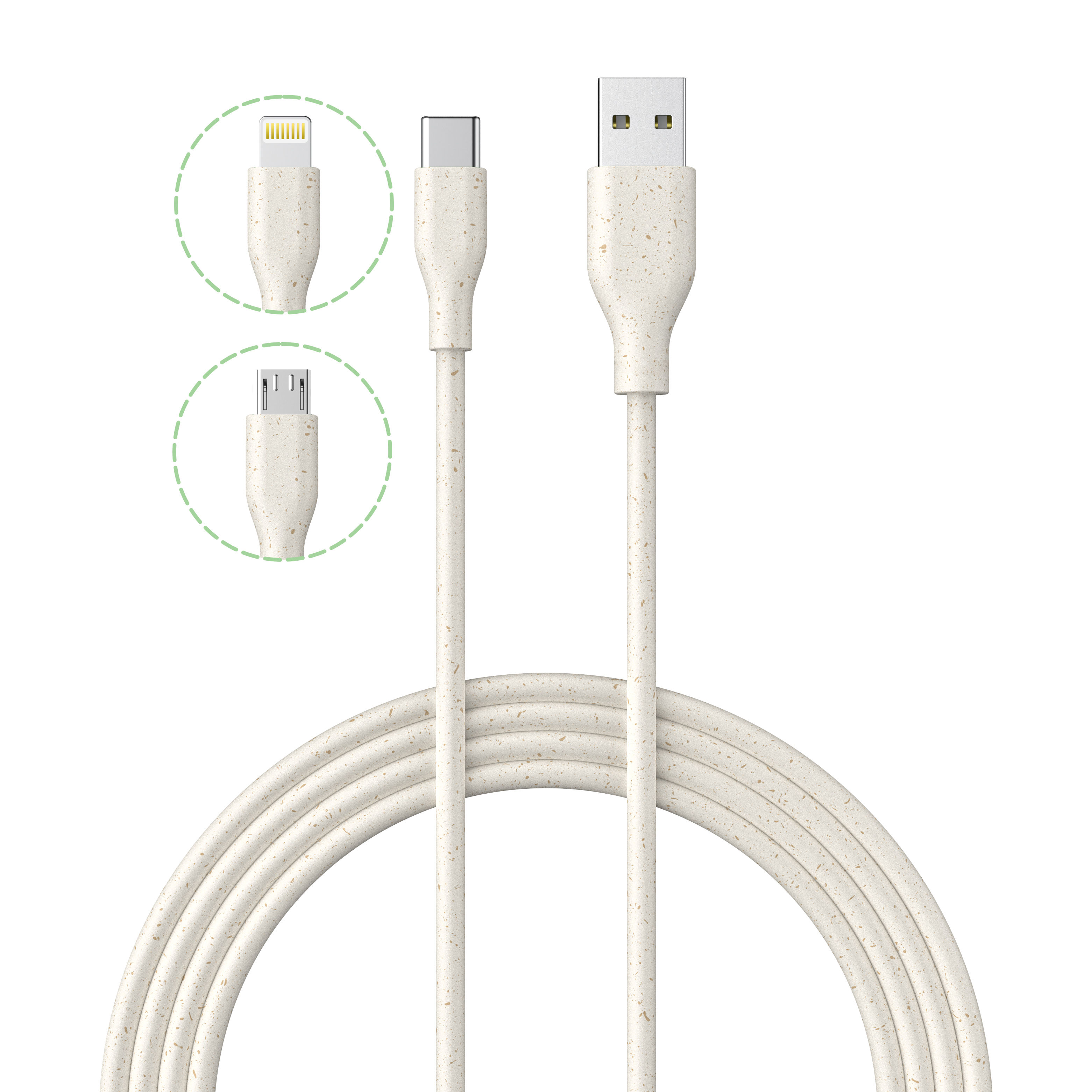 Usb Charging Cables - China Wholesale Charging Cables $0.96 from ...
