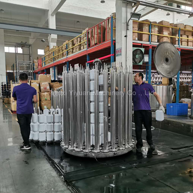 Buy Wholesale China Yarn Perforated Dyeing Carrier Spindle,textile ...