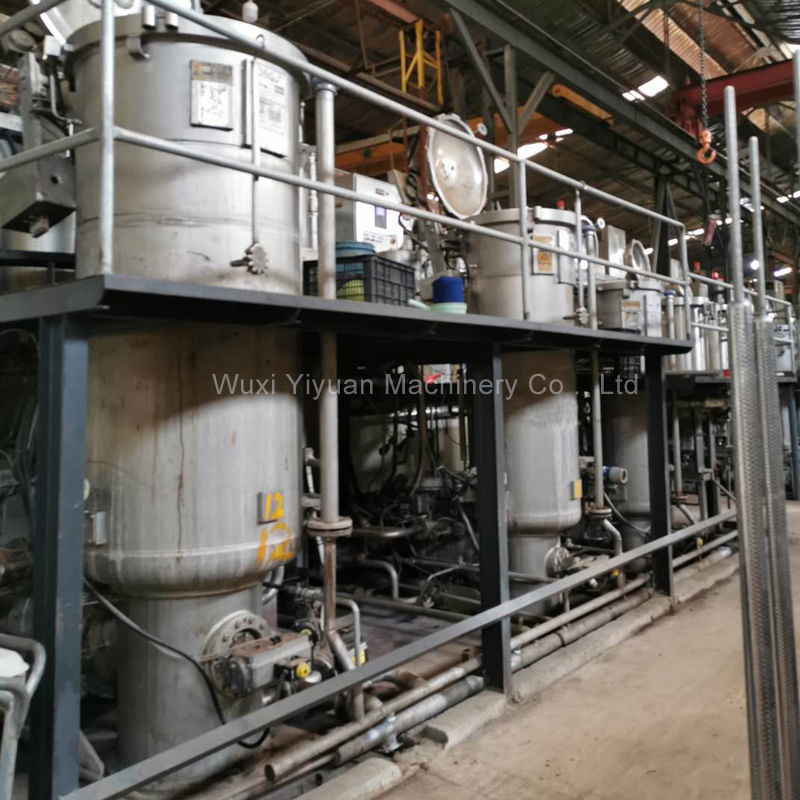 Buy Wholesale China Yarn Perforated Dyeing Carrier Spindle,textile ...