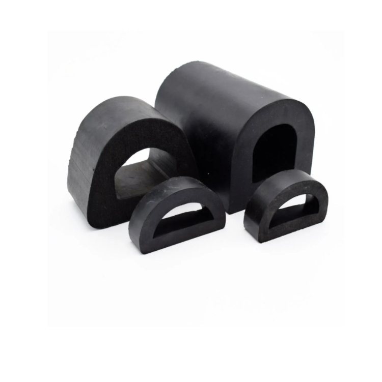 Buy Wholesale China Made In China Custom Nonstandard D Type Marine Dock ...