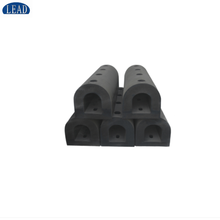 Buy Wholesale China Made In China Custom Nonstandard D Type Marine Dock ...