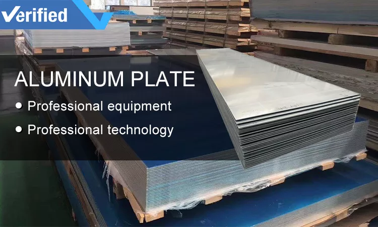 Hot Sale Aluminum Sheet 5052 Market Anodized Aluminum Sheets $2900 ...