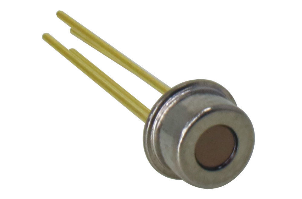 Ndir Gas Sensor Co2 Gas Sensor Detector Carbon Dioxide Gas Sensor ...