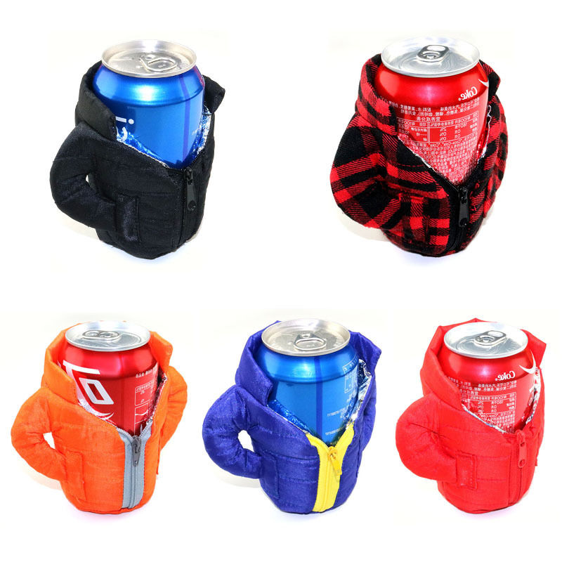 Buy Wholesale China Cup Carriers & Sleeves Custom Cup Holder Pop Cans ...