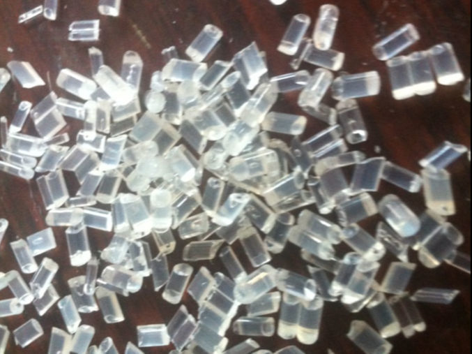 Buy Wholesale China 2022 Hot Sale Virgin&recycled Gpps For Injection ...