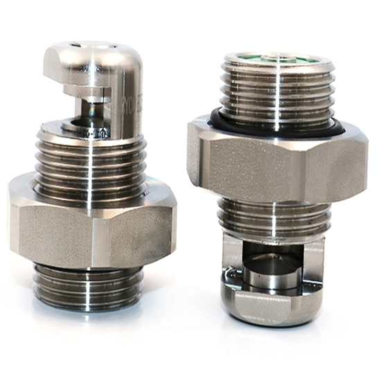 Buy Wholesale China Paper Machine Spray Water Trim Shower Needle Ruby ...