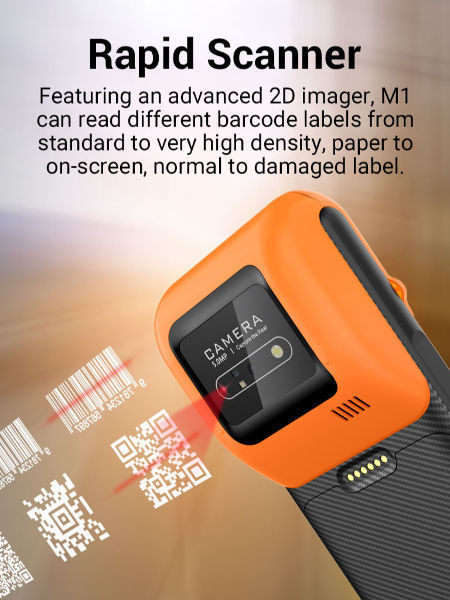 Buy China Wholesale Kit Punto De Venta Android 11 Card Readers Cashless ...