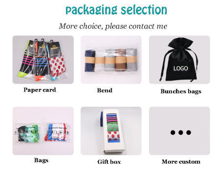 Buy Wholesale China Wholesale Cotton Ankle Sock Custom Logo Streetwear ...