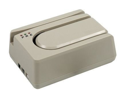 Buy Wholesale China Rs232+ps/2+usb Micr Iso1004 E13b Cmc7 Scanner Check ...