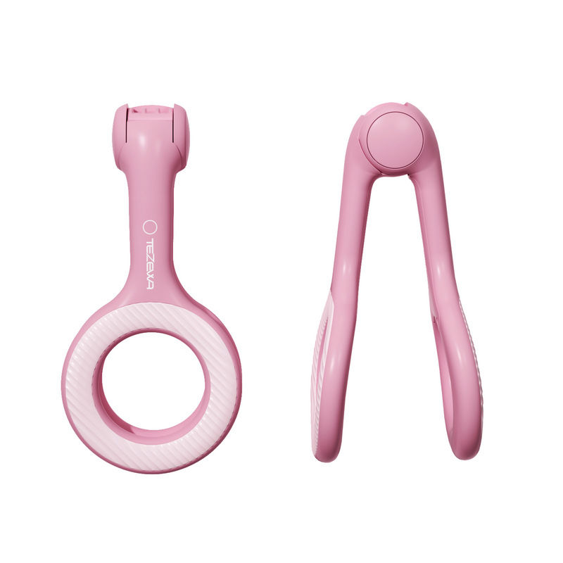Buy Wholesale China Women Pelvic Rehabilitation Hip Clip Muscle Hip ...