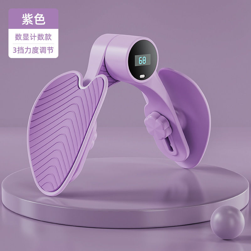 Buy Wholesale China 360° Rotation Pelvis Correction Women Postpartum ...