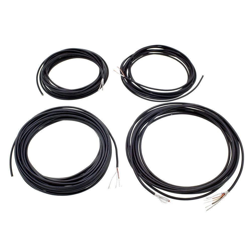 Buy China Wholesale 24 Awg Ul2725 28awg Cable Usb Wire Awm Style 2725 ...
