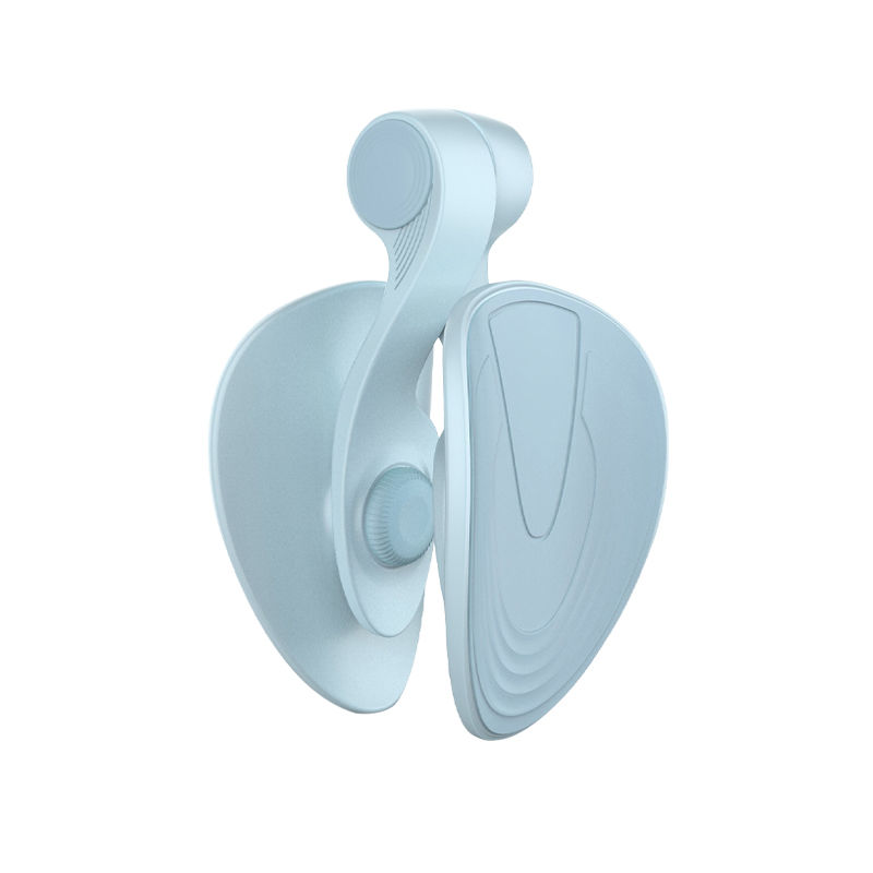 Buy Wholesale China Pelvic Floor Muscle Repair Pelvis Hip Trainer ...